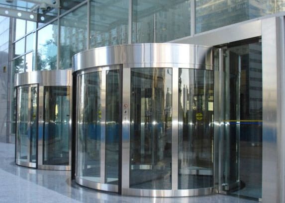 Aspect Aluminium